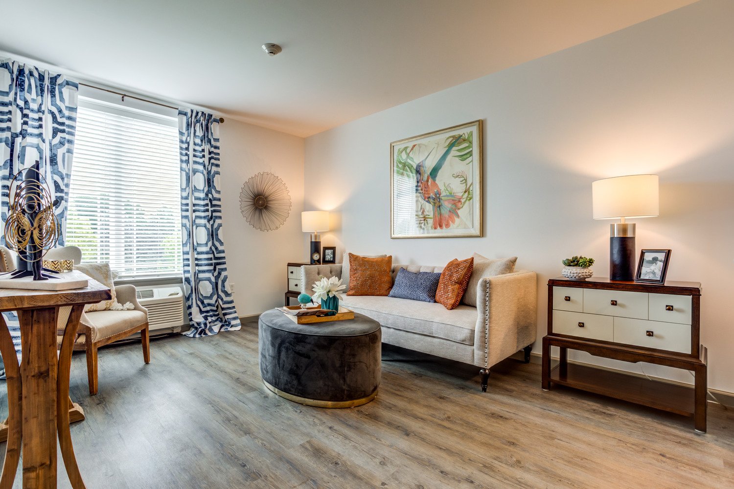 Our Naperville, IL Senior Living Community Gallery | Arbor Terrace